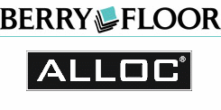 Flooring News: Alloc, Berry team up - FloorBiz.com Flooring News
