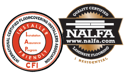 Flooring News: CFI, NALFA join forces on laminate installation ...