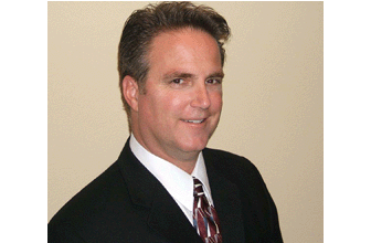 Flooring News: Mediterranea Bolsters West Coast Team with Gary Rapp ...