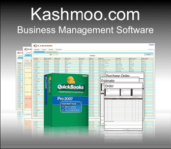 Flooring News: Software Provider Kashmoo.com Signs Corporate Deal With ...