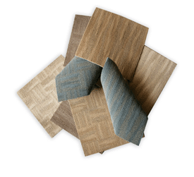 Flooring News: Masland Contract Adds Zone and Partition to Energy ...