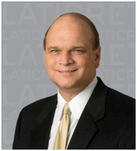 Flooring News: LATICRETE Appoints Merkel to Board of Directors ...